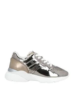Hogan Low-top Sneakers