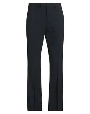 Emporio Armani Slit Pants For Men