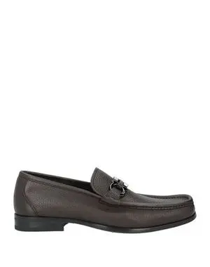 Ferragamo Loafer Shoes For Men