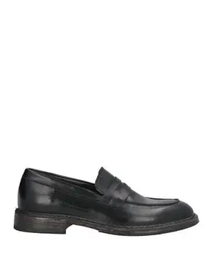 Moma Flat Loafers For Men