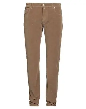 Marc Jacobs Corduroy Straight Leg Pants