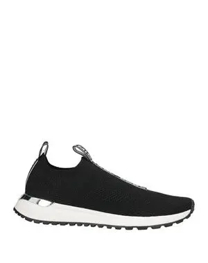Michael Kors Sock Shoes For Women