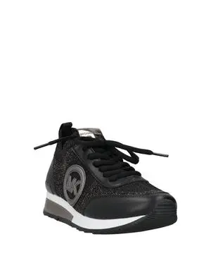 Michael Kors Low-top Sneakers