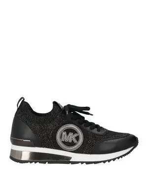 Michael Kors Low-top Sneakers