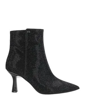 Michael Kors Ankle Booties