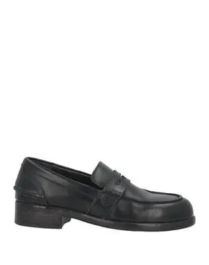 Moma Heeled Flats For Women