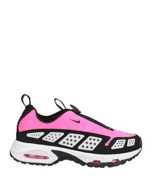 Nike NIKE Low-Top Sneakers Fuchsia