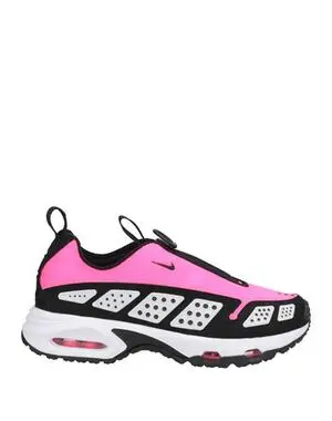 Nike Low-top Sneakers - Pink
