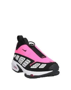 Nike Low-top Sneakers - Pink