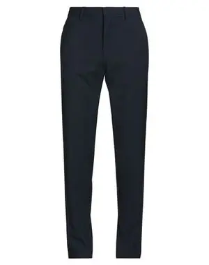 Boss Pants For Men
