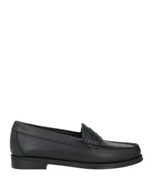 Weejuns By G.h. Bass & Co Casual Flats For Women