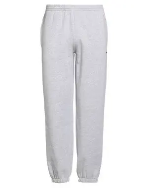 Lacoste Fleece Sport Bottoms For Men
