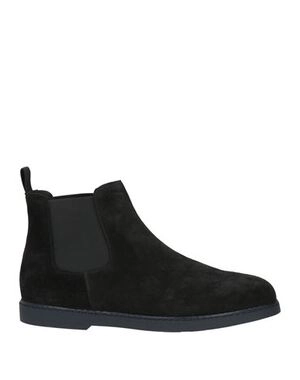 Doucal's Flat Shoes For Men