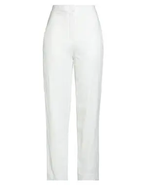Women's Armani Slit