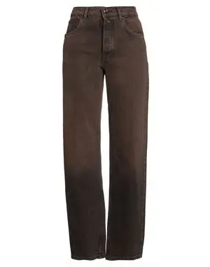 Liu Jo Straight Leg Jeans