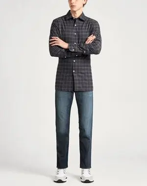 Emporio Armani Skinny Jeans