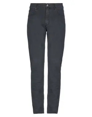 Acne Studios Tapered Slim Fit Jeans