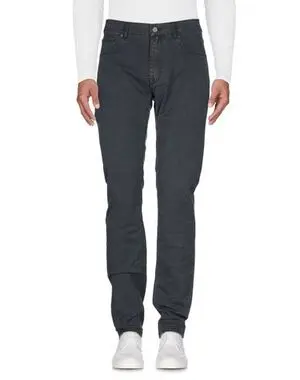Acne Studios Tapered Slim Fit Jeans