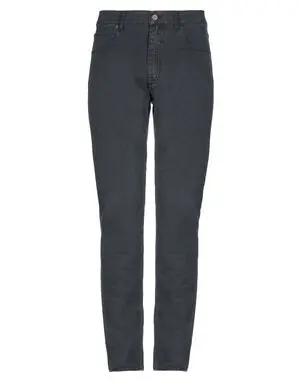 Acne Studios Tapered Slim Fit Jeans