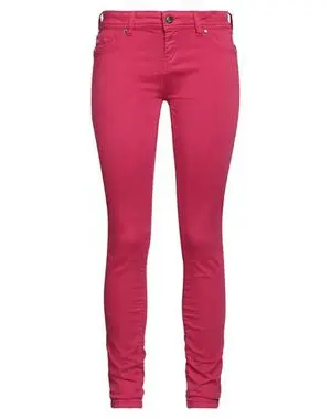 Women's Slim Fit
