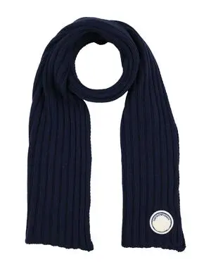 Emporio Armani Scarf Wool, Polyamide