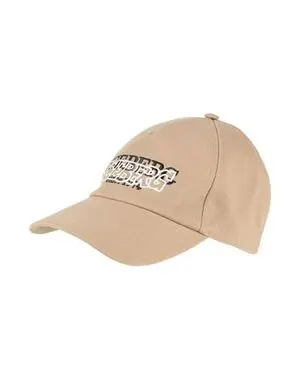 Iceberg Baseball Cap - Beige