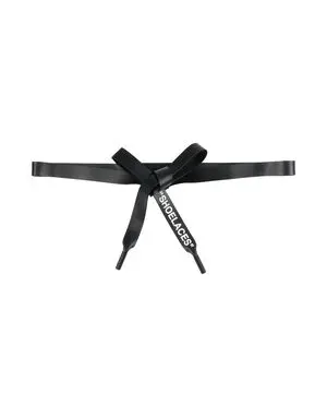 OFF-WHITE™ Leather Belt