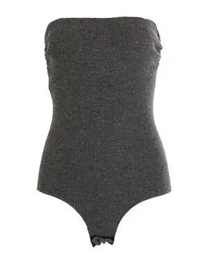 Brunello Cucinelli Bodysuits