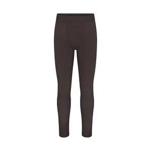 SKIMS Flex Legging - Phoenix