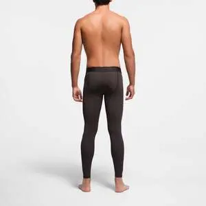 SKIMS Flex Legging - Phoenix
