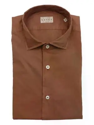XACUS Cotton Shirt