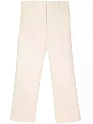 Sportmax Romagna Tailored Trousers