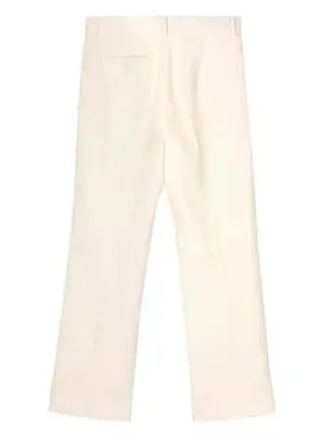Sportmax Romagna Tailored Trousers