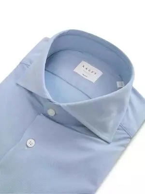 XACUS Button-down Shirt