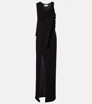 Coperni Crewneck Dresses