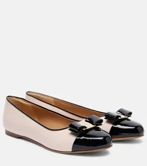 Ferragamo Casual Flats For Women