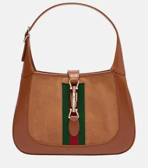 Gucci Buckled Bags For Women