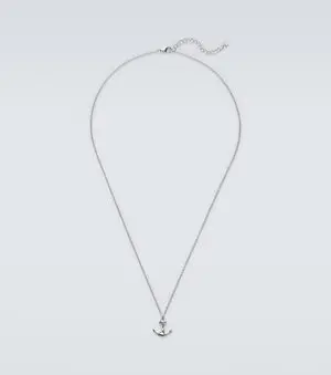 Mateo Chain Necklaces For Men