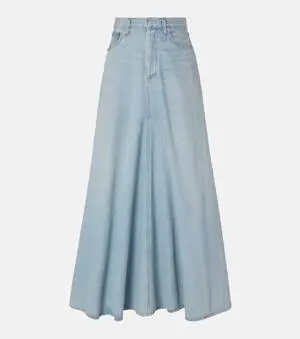 Agolde Skirts