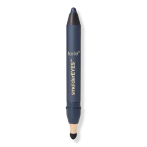 TARTE COSMETICS Smoldereyes Shadow Liner - Seduce