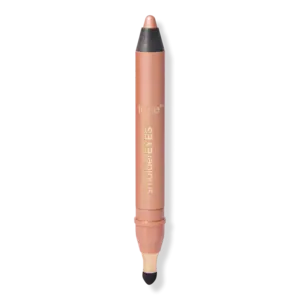 TARTE COSMETICS Smoldereyes Shadow Liner Envy