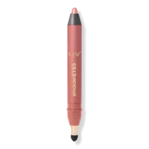 TARTE COSMETICS Smoldereyes Shadow Liner - Hypnotic