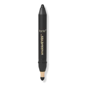 TARTE COSMETICS Smoldereyes Shadow Liner - Tease