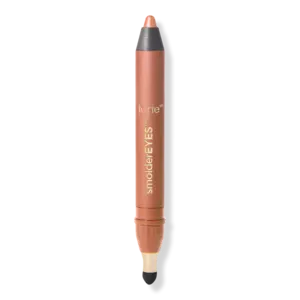 TARTE COSMETICS Smoldereyes Shadow Liner Sizzle