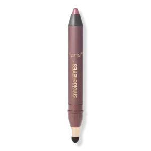 TARTE COSMETICS Smoldereyes Shadow Liner - Smoke Show