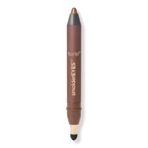 TARTE Smoldereyes Shadow Liner Stick - Sultry