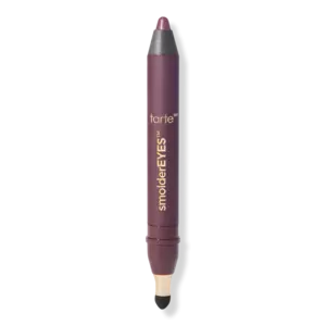 TARTE COSMETICS Eyes Shadow Liner Smolder