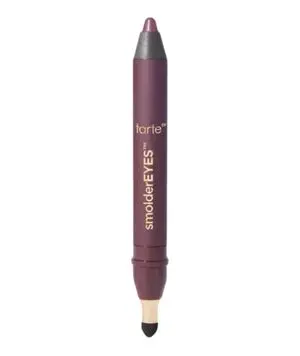 TARTE Smoldereyes Shadow Liner Stick - Tempt