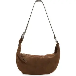 Allsaints Baguette Shoulder Bags