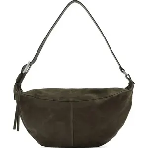 Allsaints Strap Shoulder Bags